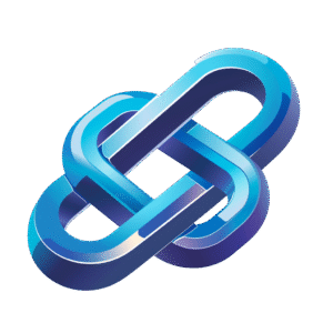Automated Event Branding with AI Tools for Efficiency - Design Link AI