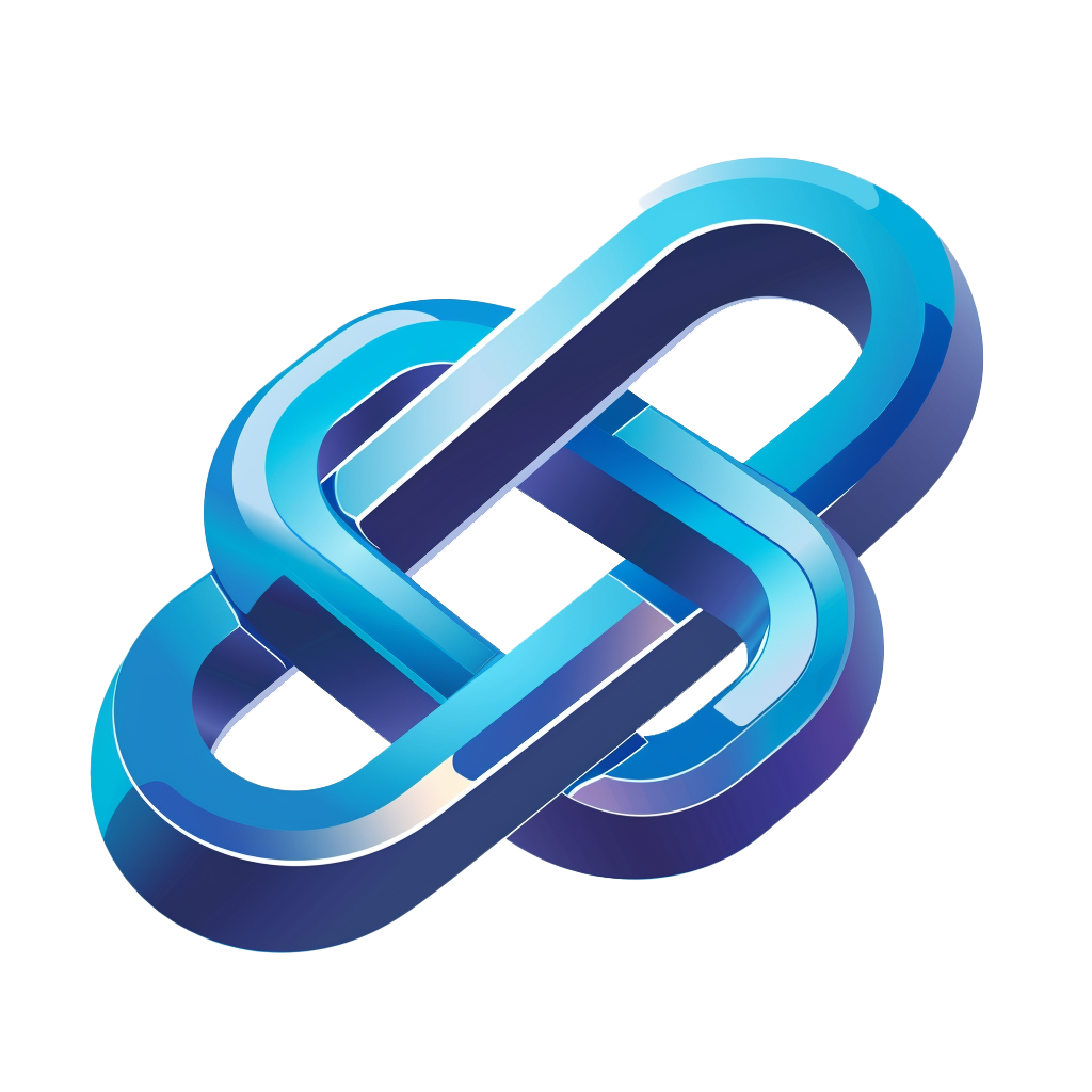 AI Personalization in E-commerce Transforming User Experience - Design Link AI